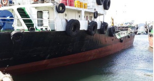 ::Aberdeen Offshore Supplies and Services